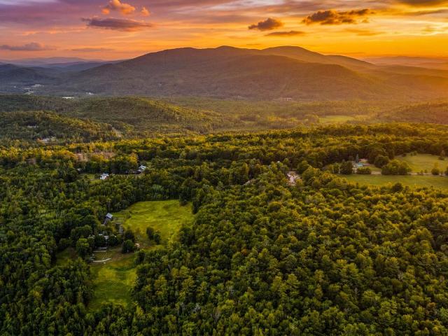 35 Wilmot Center Road