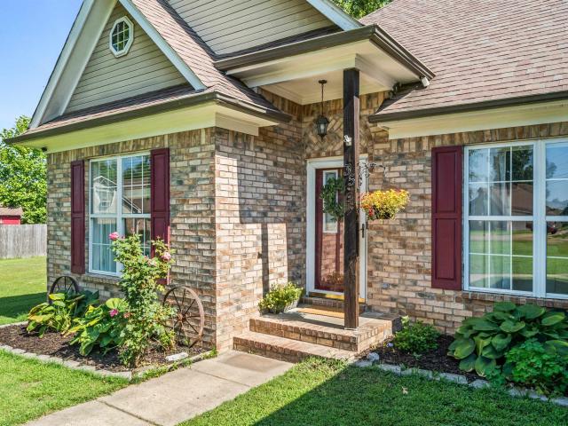 35 wisteria ln