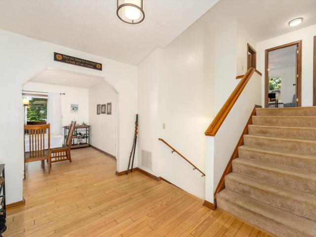 35 woodlawn dr