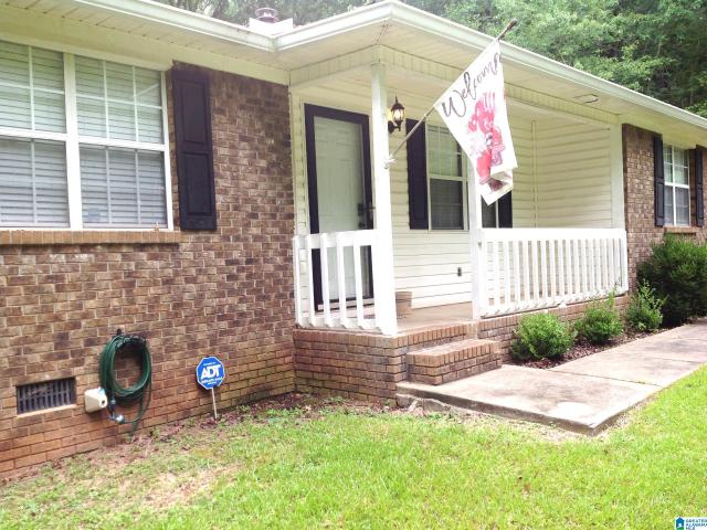 35 Woodland Drive