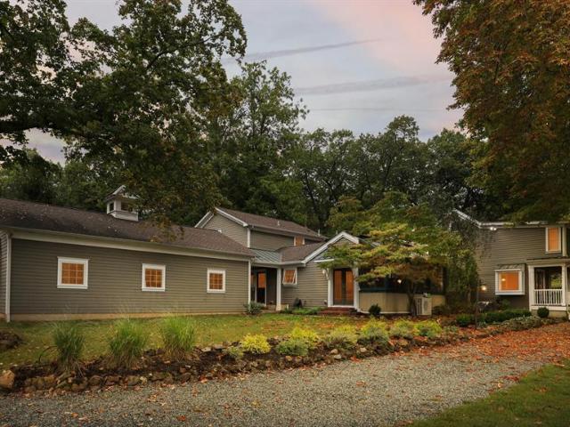 35 Woodledge Road