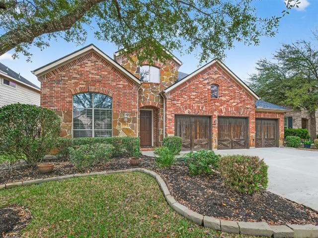 35 Woodmoor Place