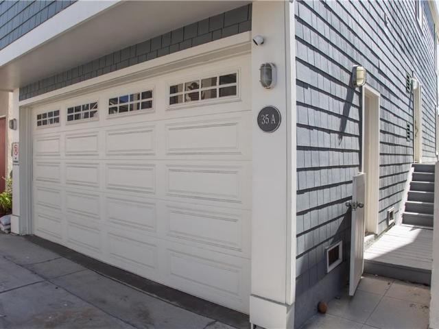 35 A Surfside