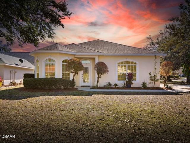 35 Acclaim at Lionspaw, Daytona Beach, FL 32124