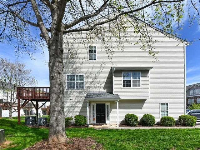 35 Ackland Drive, Greensboro, US, NC