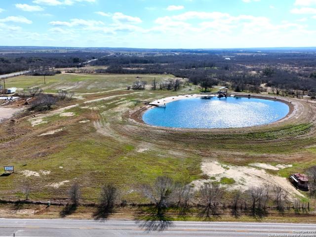 35 acres Fm 467, Seguin, TX 78155 | MLS #1859