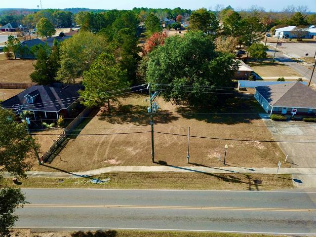 35 Acres North Broad St