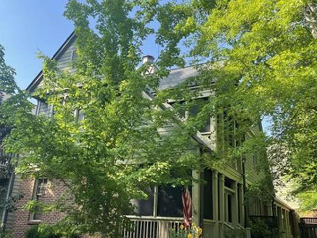 35 Abbott Sq, Birmingham, AL 35242