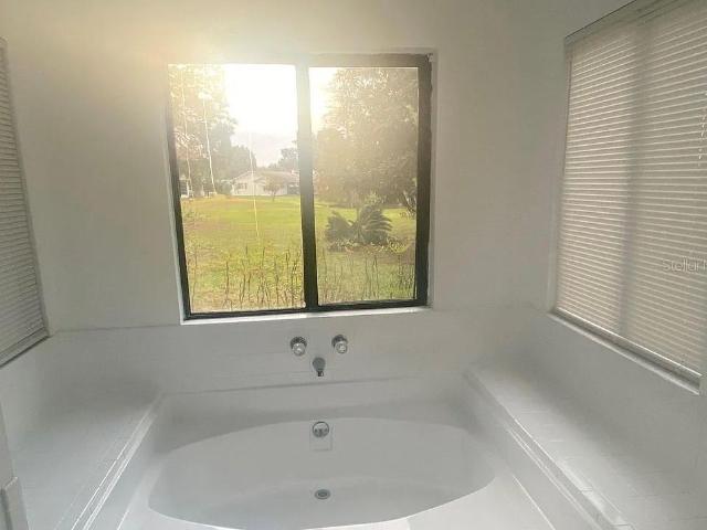 35 Aberdeen Cir, Leesburg, FL 34788 | MLS #O6396