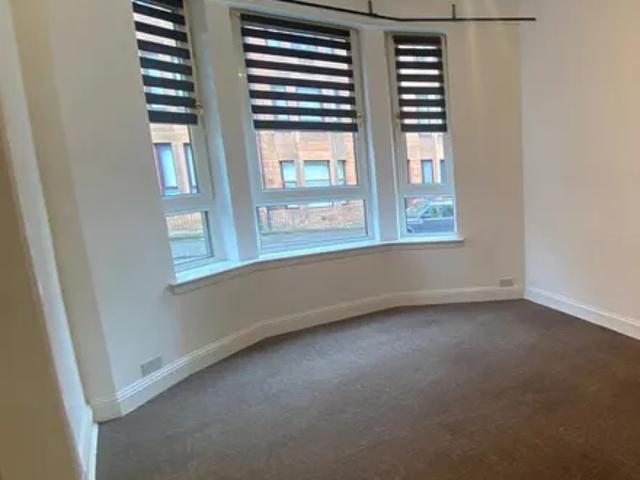 35 Aberfeldy Street, Glasgow, G31 3NR, United Kingdom | 1 bed house for rent #154570773 | Rentberry