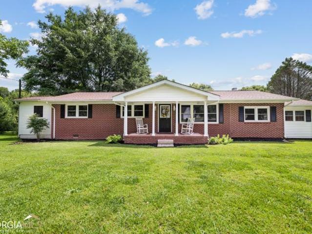 35 Adams Pl Dr, Royston, GA 30662