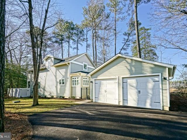 35 Aintree Dr, Lewes, DE 19958