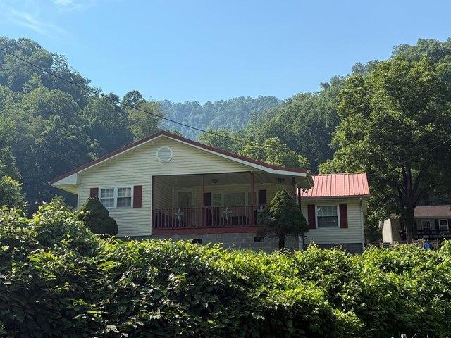 35 Ail Br, McCarr, KY 41544