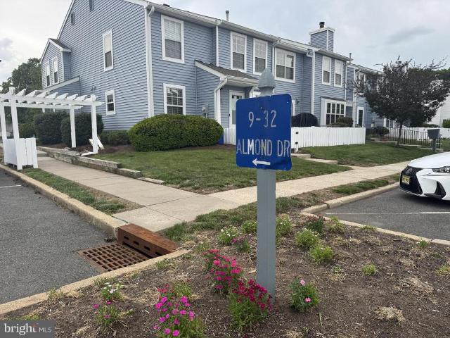 35 Almond Drive