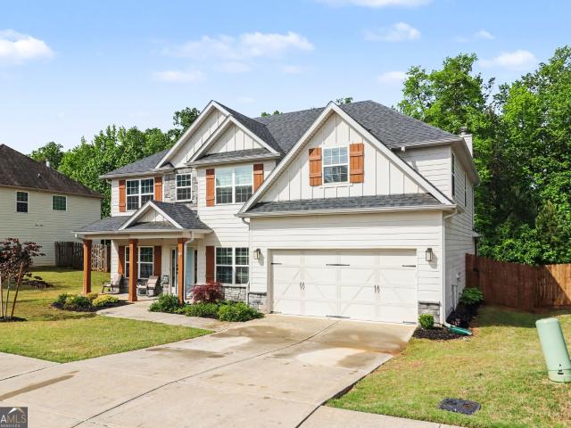 35 Alabama Avenue