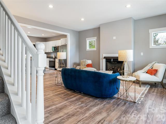 35 Alice Clement Lane