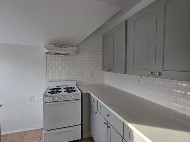 35 Altonwood Pl Yonkers, NY 10710