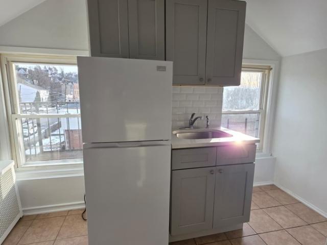 35 Altonwood Pl Yonkers, NY 10710