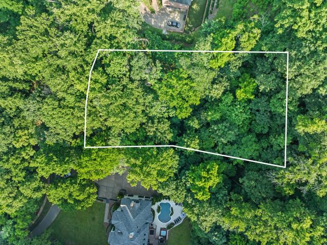 35 Annandale, Nashville, TN 37215 | MLS #2970 | Compass