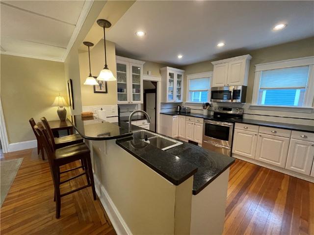 35 Annandale Road