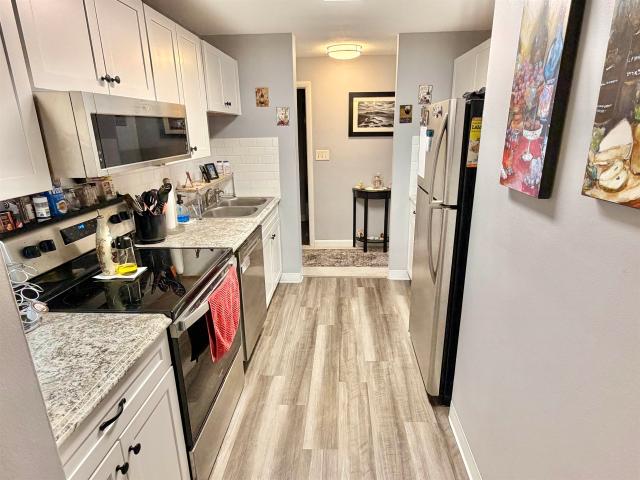 35 Andrew St, Unit 28, Manchester, NH 03104 | Compass