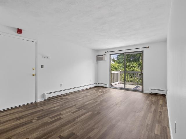 35 Andrew Street # 30
