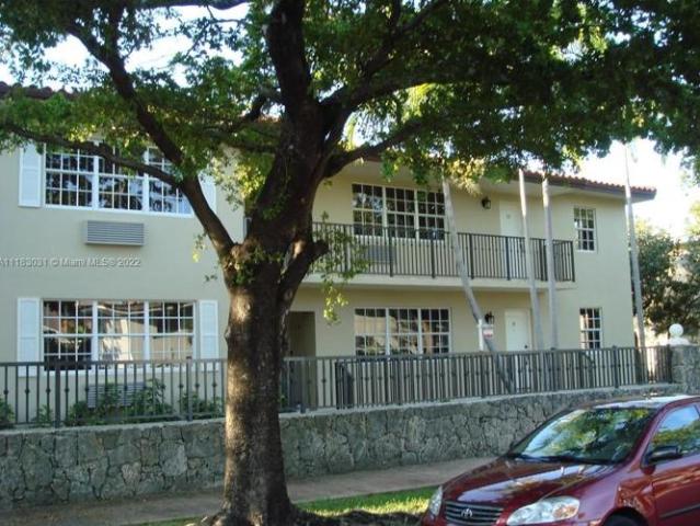 35 Antilla Ave #11 Coral Gables, FL 33134