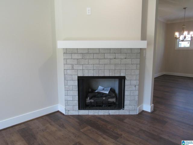 35 Asbury Court