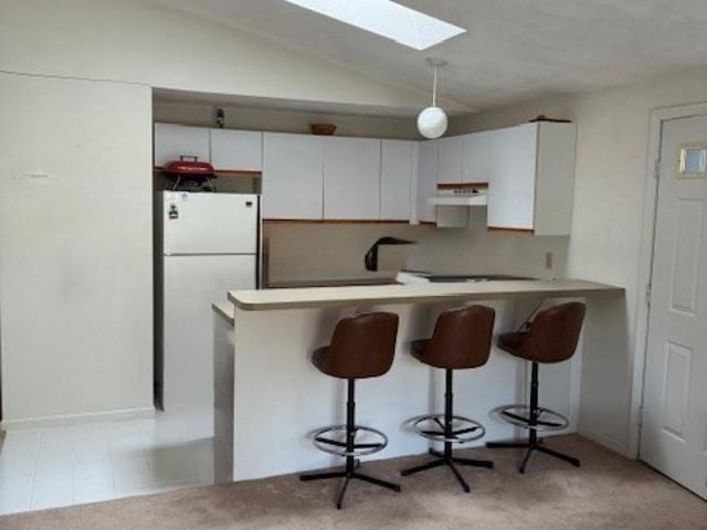 35 Ashumet Rd # 4D