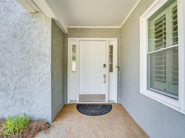 35 Ashleigh Ter, Marietta, GA 30062 | MLS #7763