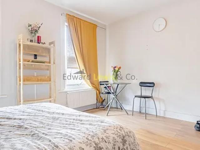 35 Asplins Road, London, N17 0NG, United Kingdom | 1 bed apartment for rent #139475485 | Rentberry