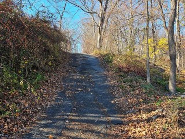 35 Apple St, Sloatsburg, NY 10974
