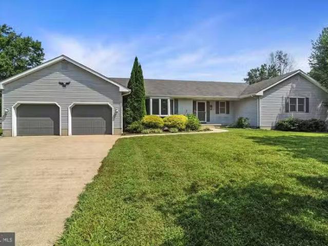 35 APPLEWOOD DRIVE, DOVER, DE 19901 658583165