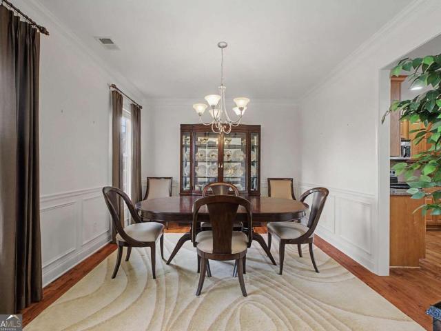 35 Applewood Lane