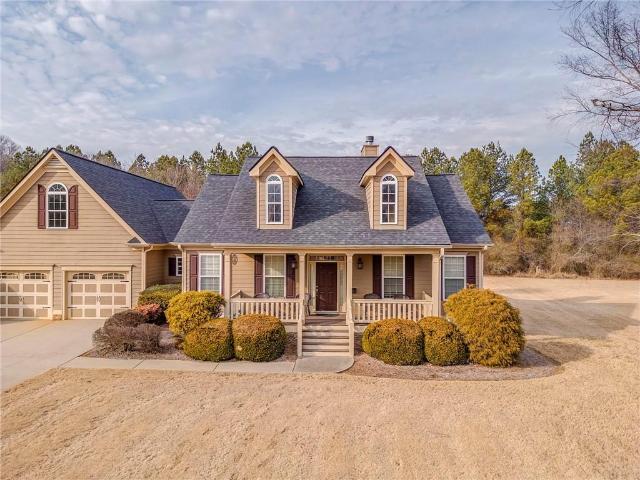 35 Applewood Lane