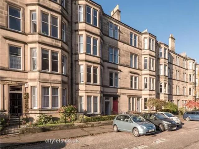 35 Arden Street, City of Edinburgh, EH9 1EX, United Kingdom | 3 bed apartment for rent #167522350 | Rentberry