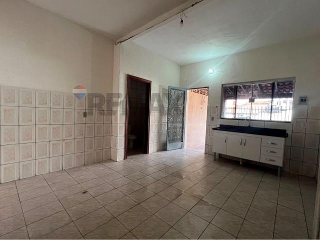 35 Área Útil Casa Alugar, 1 Dormitórios localizado em Jardim Santa Rosa, Nova Odessa, São Paulo, 13385082 | Brasil