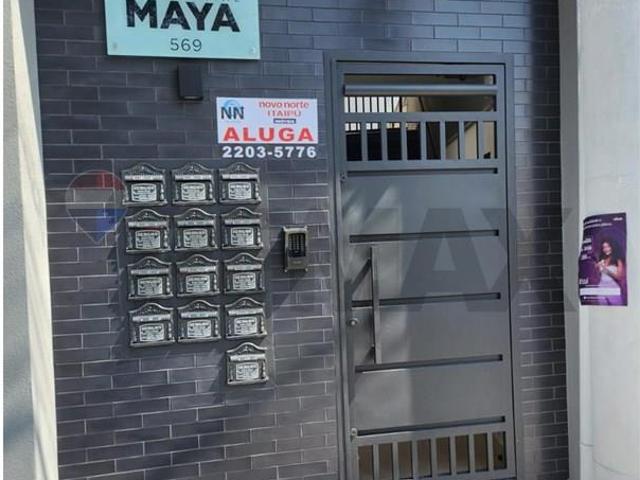 35 Área Útil Casa de Condomínio Alugar, 2 Dormitórios localizado em Tucuruvi, São Paulo, São Paulo, 02303000 | Brasil