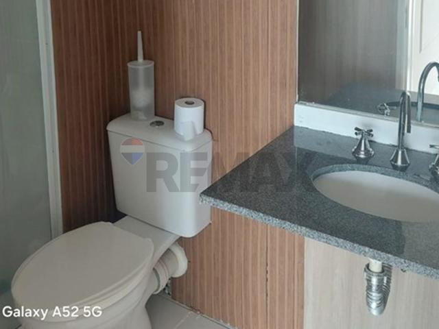 35 Área Útil Apartamento Alugar, localizado em Rua Henrique Sertório, 564 Metrô Tatuapé Tatuapé, São Paulo, São Paulo, 03065030 | Brasil