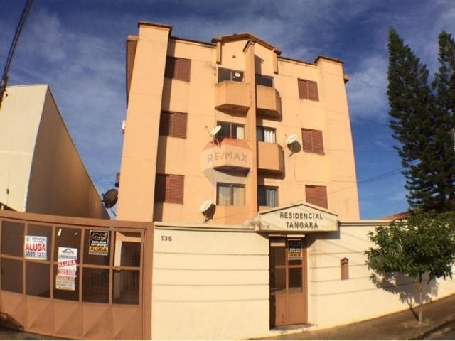 35 Área Útil Apartamento Alugar, 1 Dormitórios localizado em Parque Aeroporto, Lins, São Paulo, 16402135 | Brasil