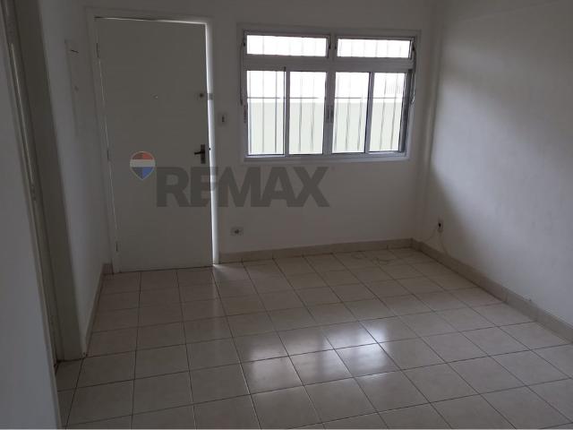35 Área Útil Apartamento Alugar, 1 Dormitórios localizado em Rua Alfredo Pujol, 1134, Santana, São Paulo, São Paulo, 02017002 | Brasil