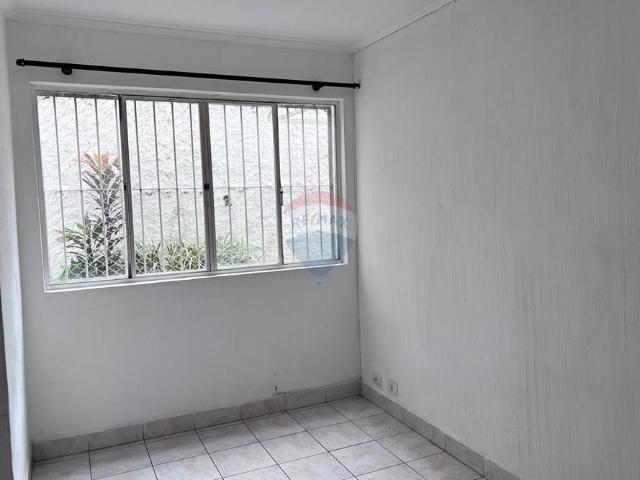 35 Área Útil Apartamento Alugar, 1 Dormitórios localizado em Rua Barão de Tatuí, 186, Vila Buarque, São Paulo, São Paulo, 01226030 | Brasil