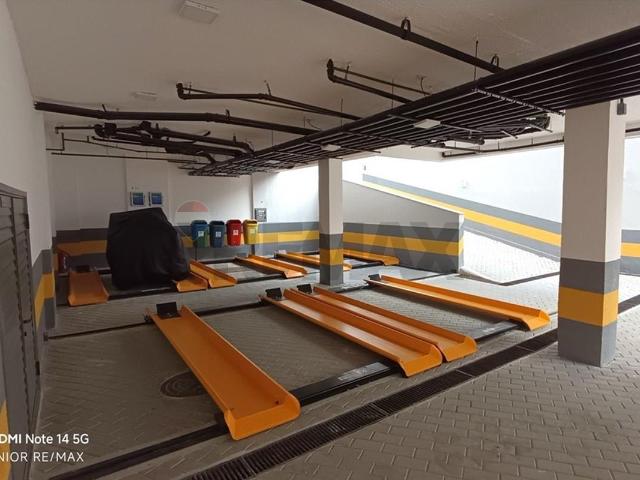 35 Área Útil Apartamento Alugar, 1 Dormitórios localizado em Rua Doutor Lizandro motta, 113, Piratininga, Niterói, Rio de Janeiro, 24350217 | Brasil