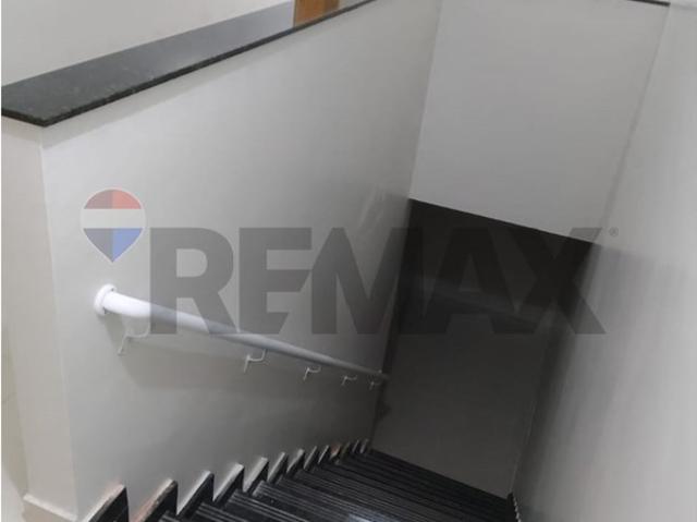 35 Área Útil Apartamento Alugar, 1 Dormitórios localizado em Rua Francisco Fett, 464 Proximo a Estação do monotrilho São Lucas Vila Paulo Silas, São Paulo, São Paulo, 03264000 | Brasil