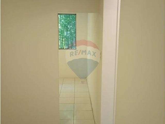 35 Área Útil Apartamento Alugar, 1 Dormitórios localizado em Rua Teodoro Sampaio, 363, Alto de Pinheiros, São Paulo, São Paulo, 05405 000 | Brasil