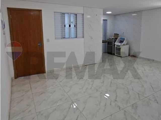 35 Área Útil Kitnet Alugar, localizado em Alameda dos Jasmins, 303, Jardim Simus, Sorocaba, São Paulo, 18055240 | Brasil