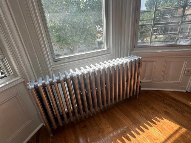 35 Arlington Ave