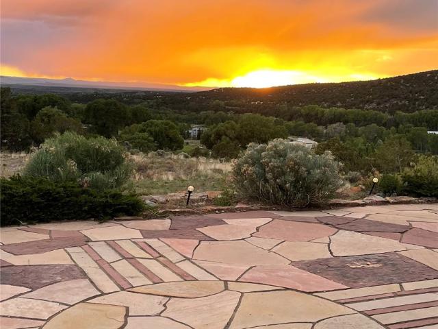 35 Vista Del Mesa Road