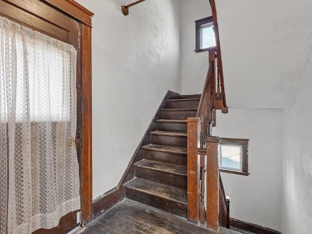 35 Arthur St Unit 2and3, Worcester, US, MA