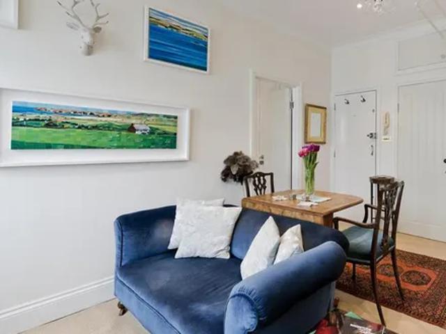 35 Arundel Gardens, London, W11 2LP, United Kingdom | 1 bed house for rent #167601332 | Rentberry
